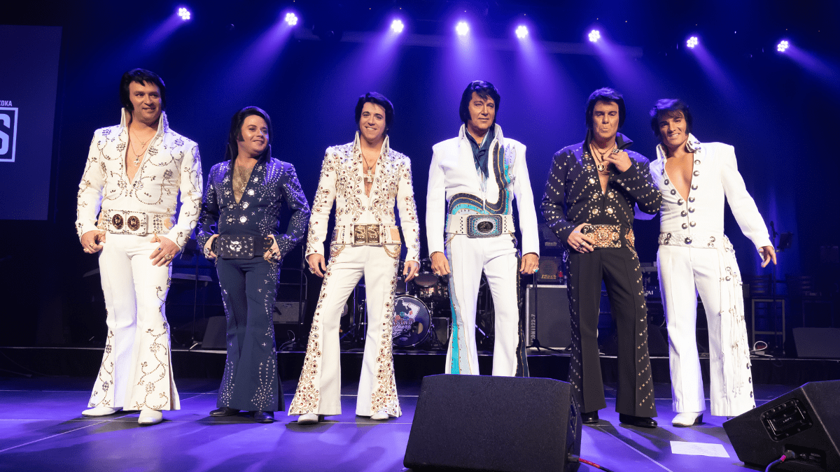 It’s Time For The 2025 Ultimate ETA Contest!