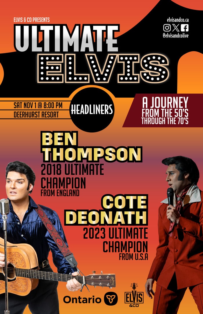 It’s Time For The 2025 Ultimate ETA Contest!