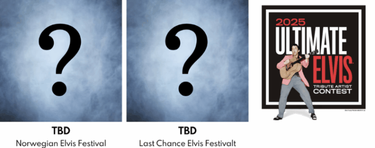 It’s Time For The 2025 Ultimate ETA Contest!