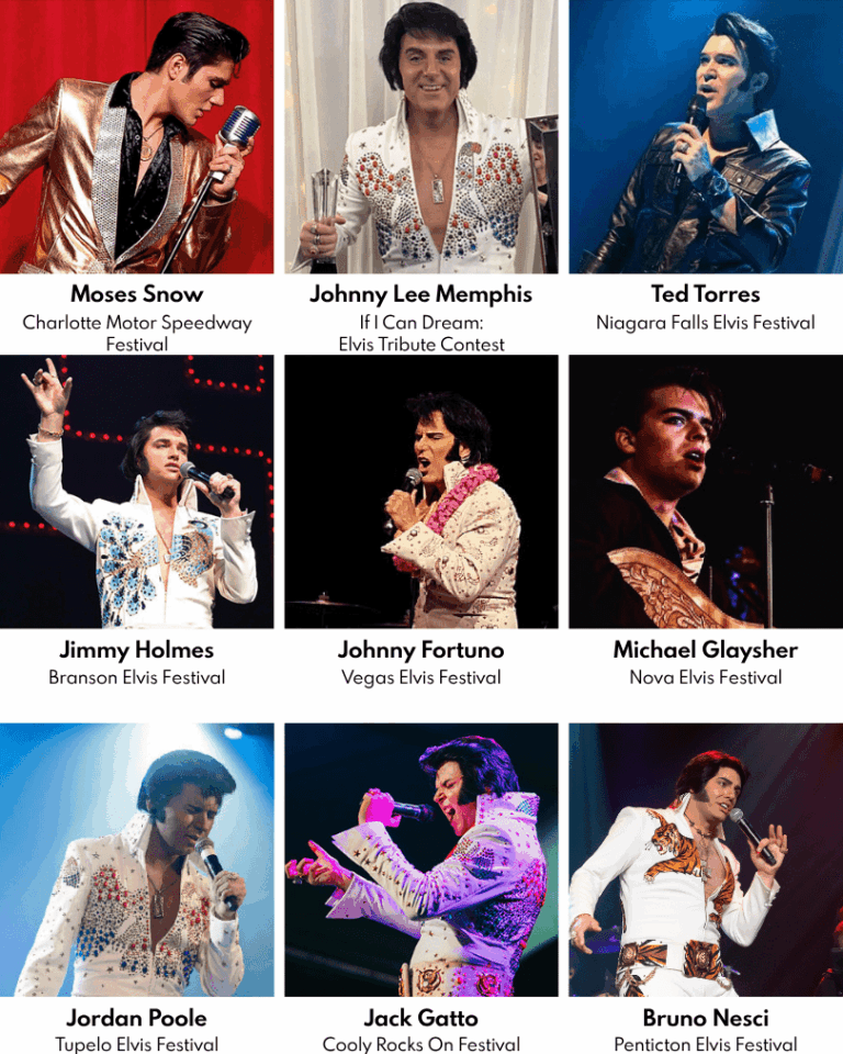 It’s Time For The 2025 Ultimate ETA Contest!